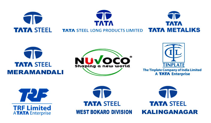 OUR ESTEEMED CLIENTS | Vivek Construction An ISO 9001:2015, ISO 14001:2015 & ISO 45001:2018 ...